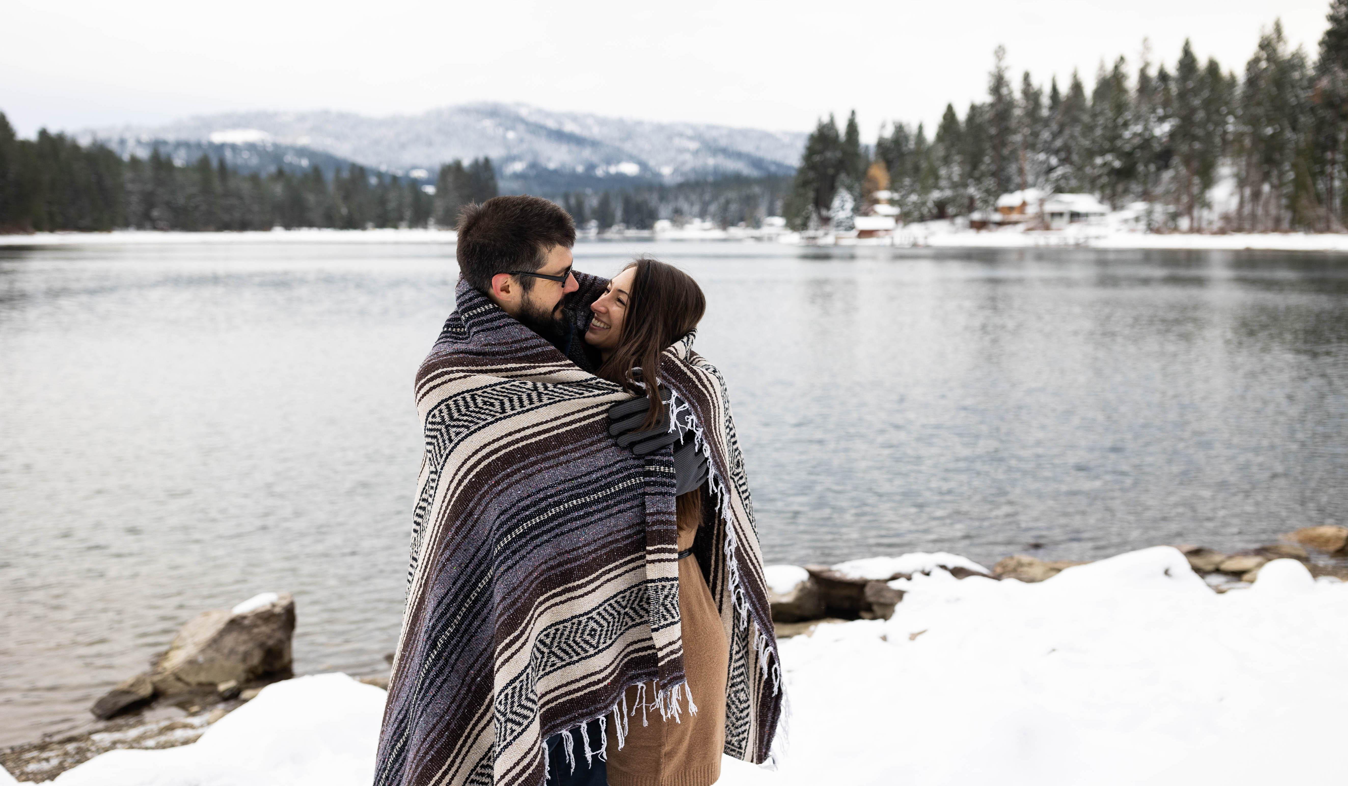 Caroline Proctor and Matthew Soret's Wedding Website