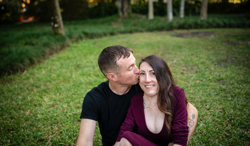 Erinn Tillman and Alex Simmons' Wedding Website