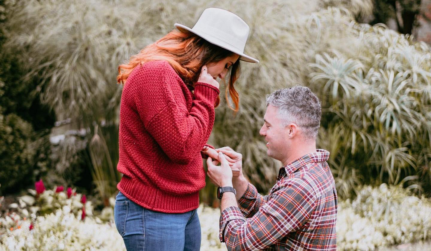 Jess Rozell and Alex Smith's Wedding Website