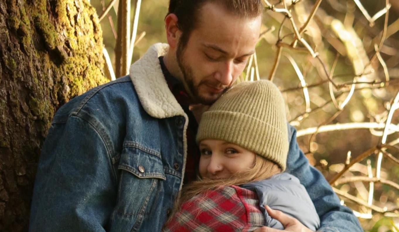 Laurel Beisner and Nicholas Thill's Wedding Website