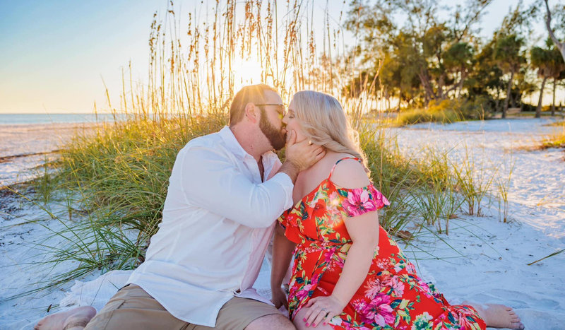 Megan Hardway and Frank Marion's Wedding Website