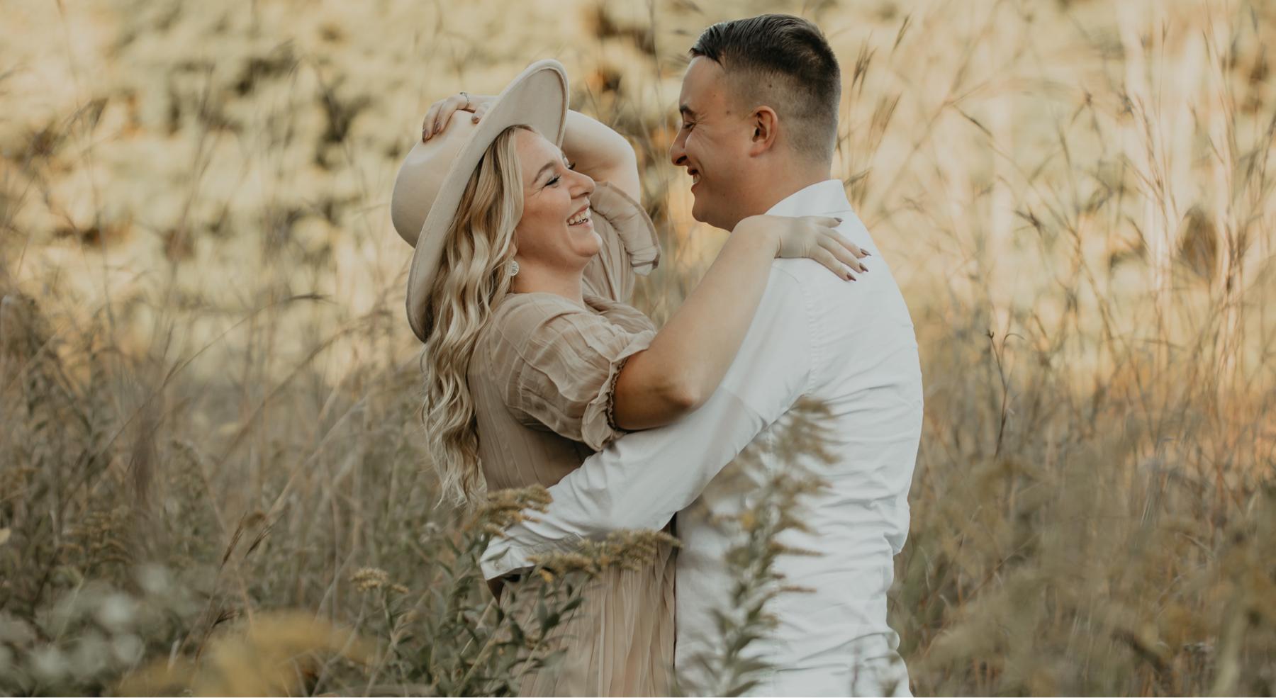 Breanna Bosley-Stubblefield and Josh Paravano's Wedding Website