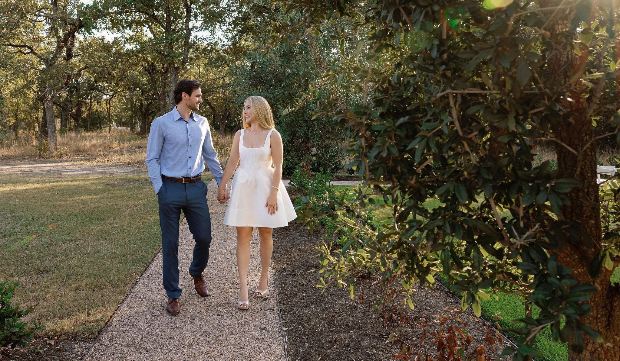 Taylor Allen and Steven Ringler's Wedding Website