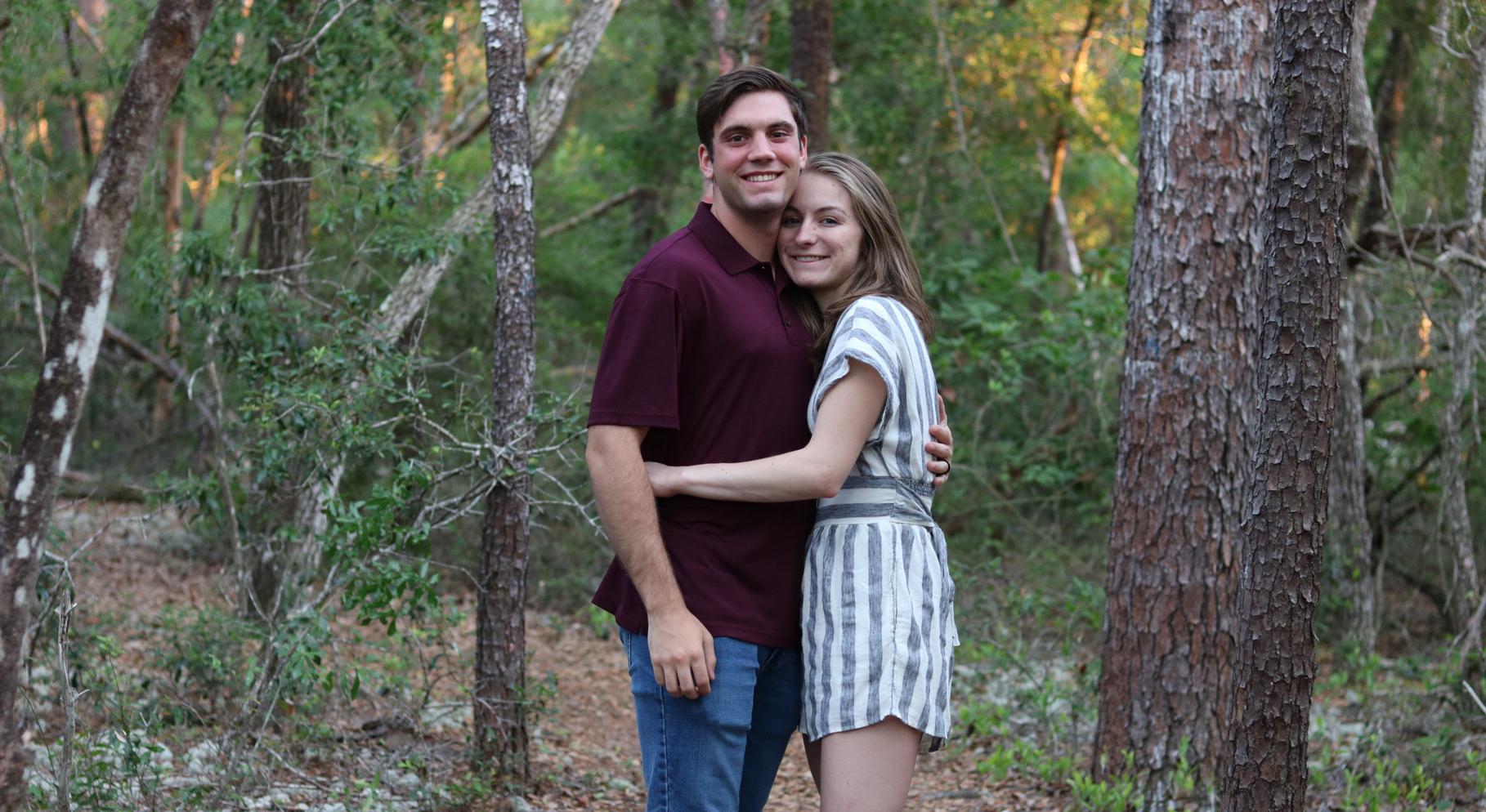 Erin Lutz and Nicholas Mraz's Wedding Website