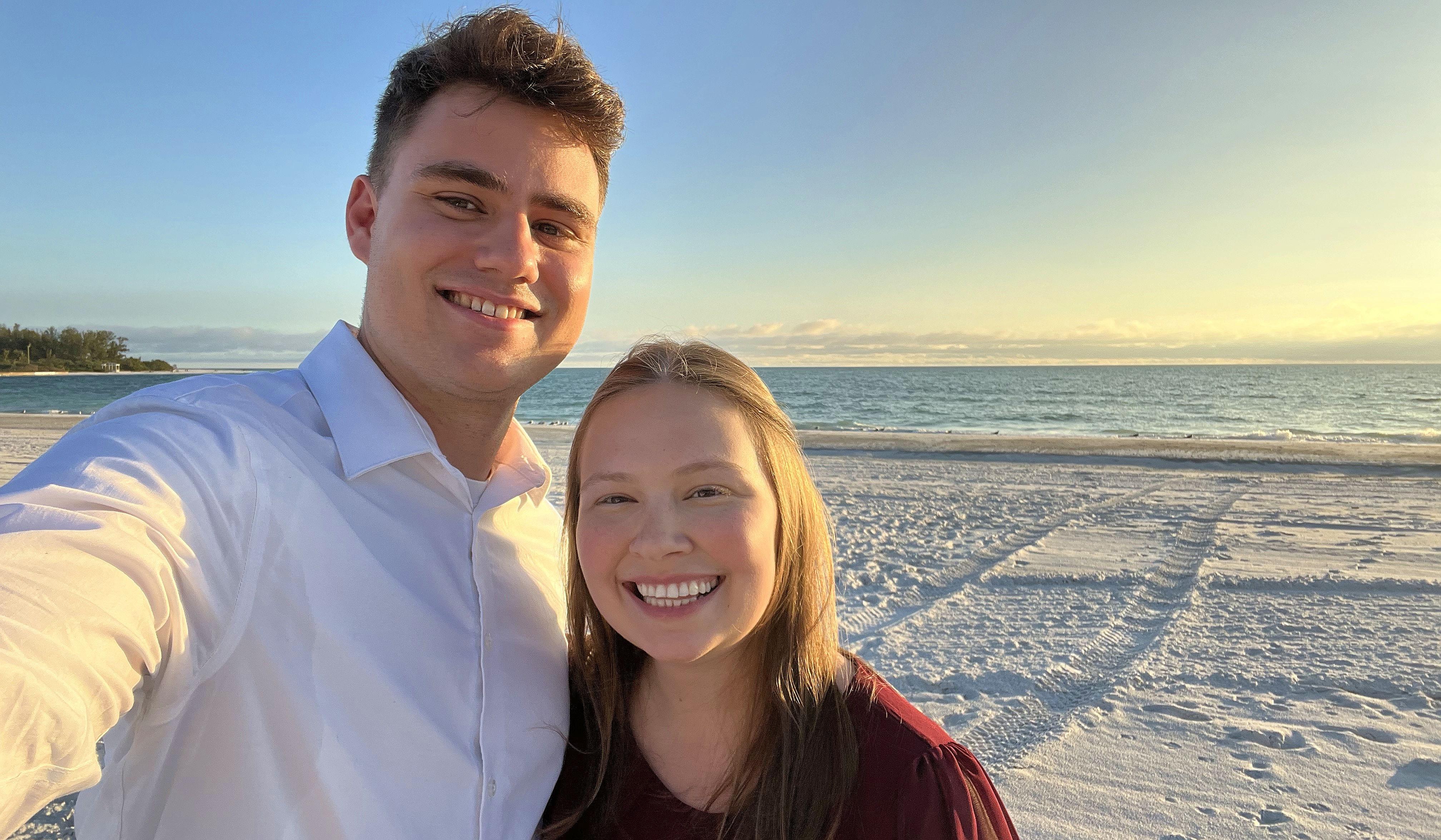 Stephanie Rae Chamberlain and Peter Barnes Martin's Wedding Website