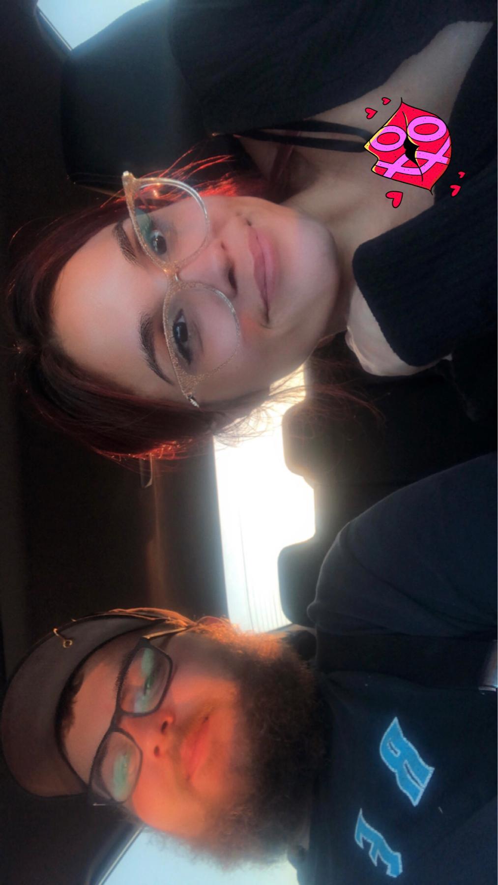 Emily Kenobbie and Braxton Harmon's Wedding Website