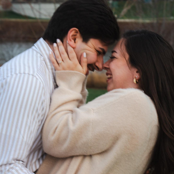 Alyssa Vatter and James Estrada's Wedding Website