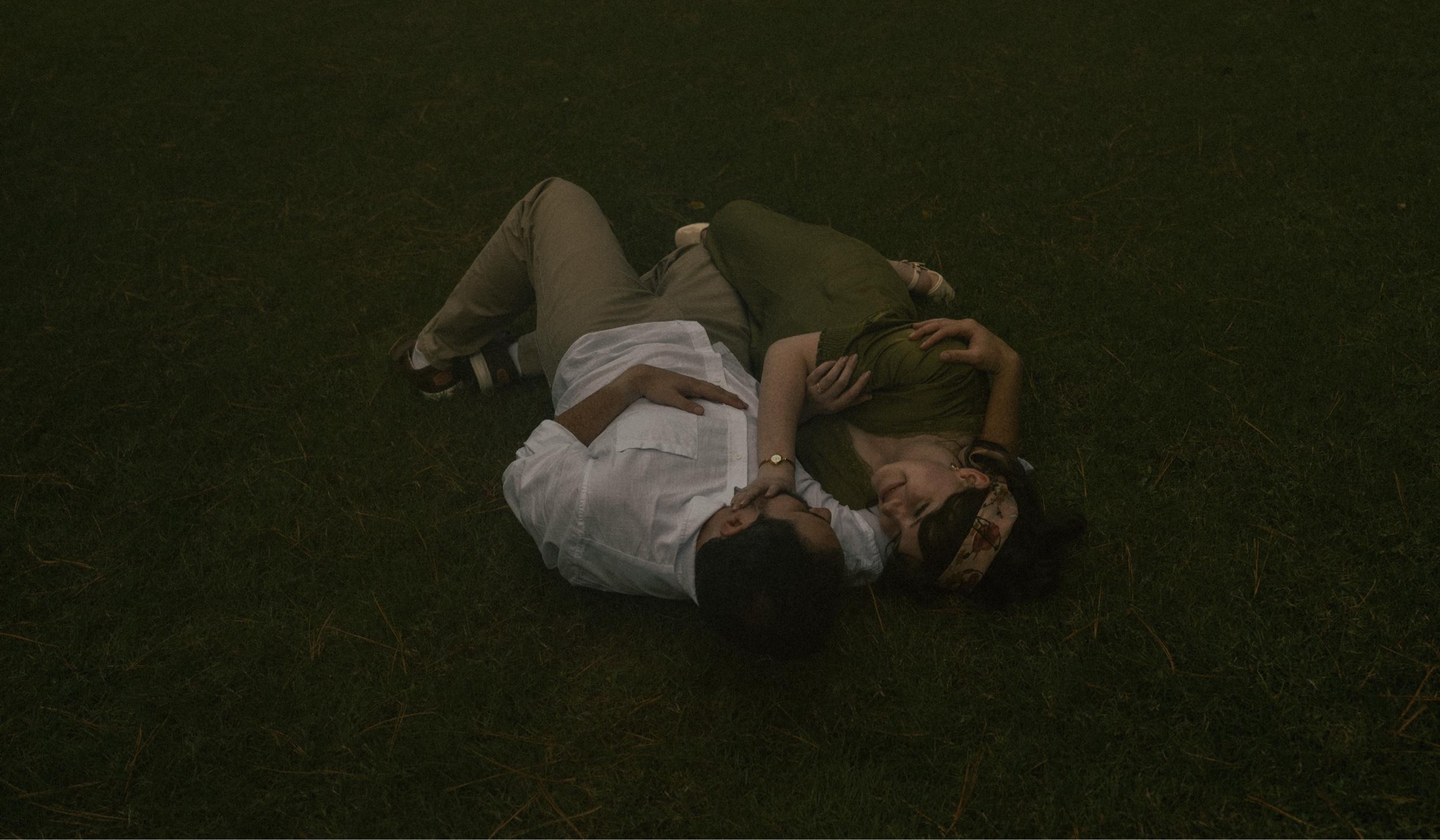 Madison Coleman and Kevin Abrams' Wedding Website