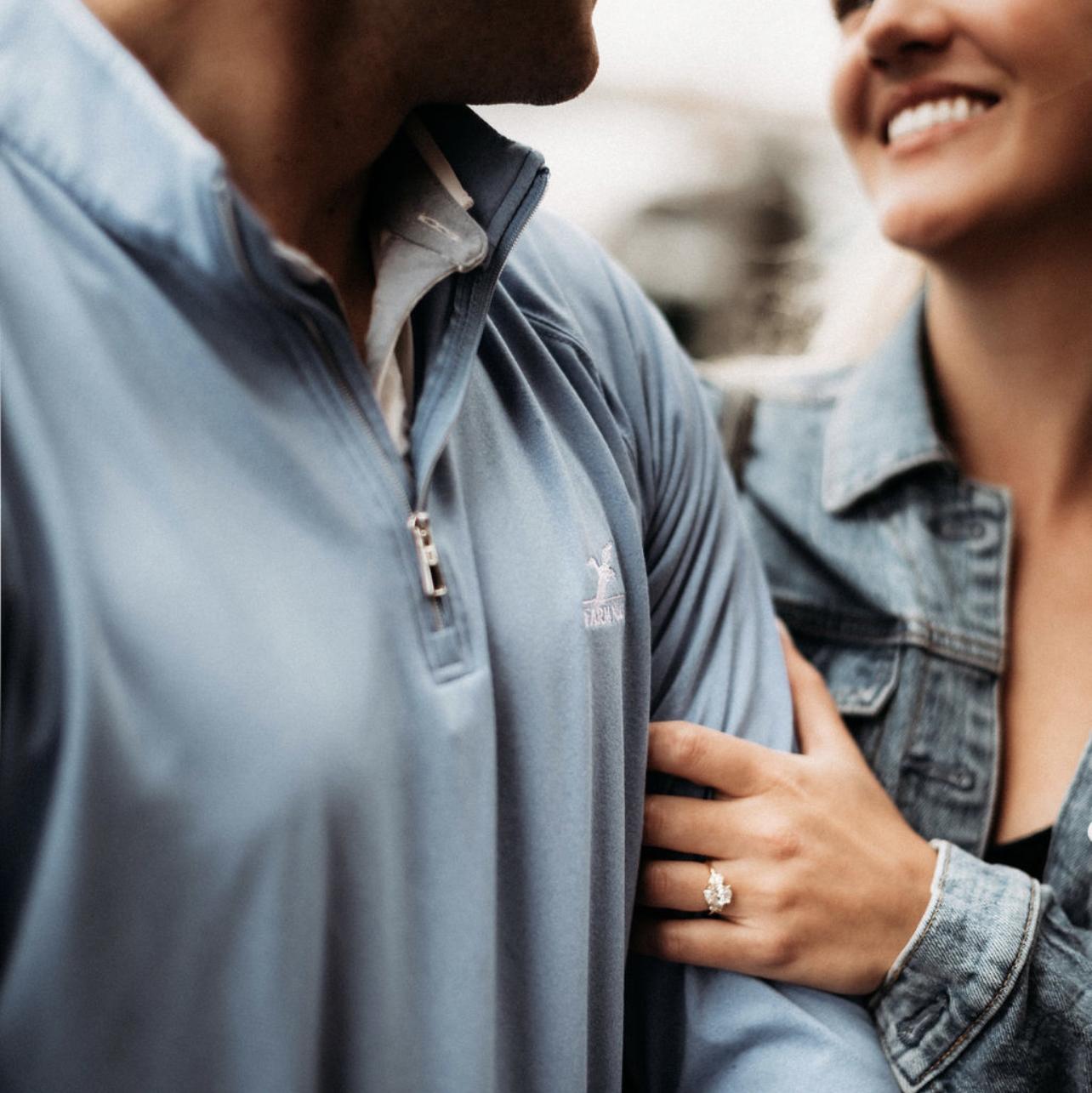 Caroline Kiley and Colin Benelli's Wedding Website