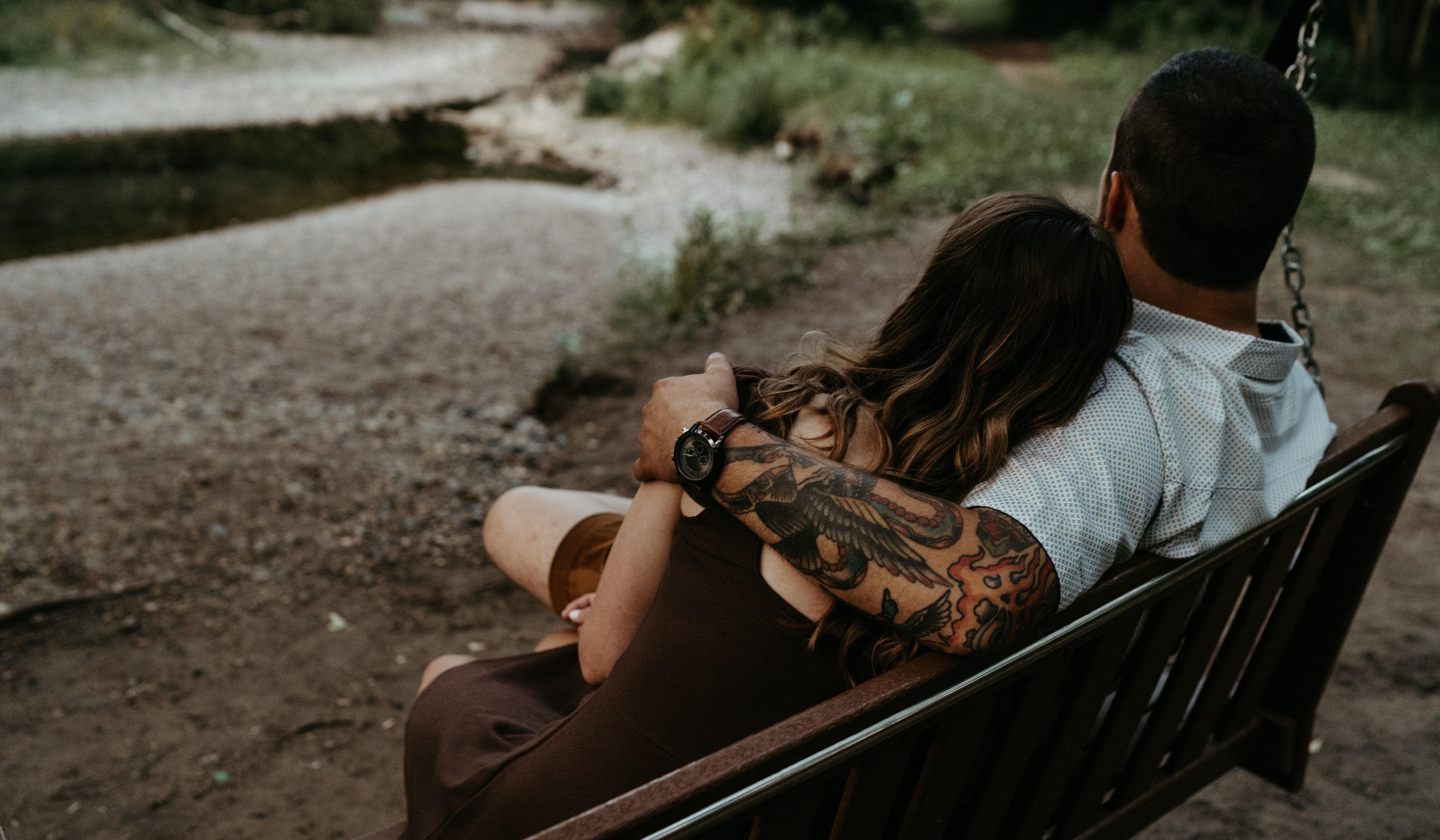 Julia Carle and Ben Soper's Wedding Website