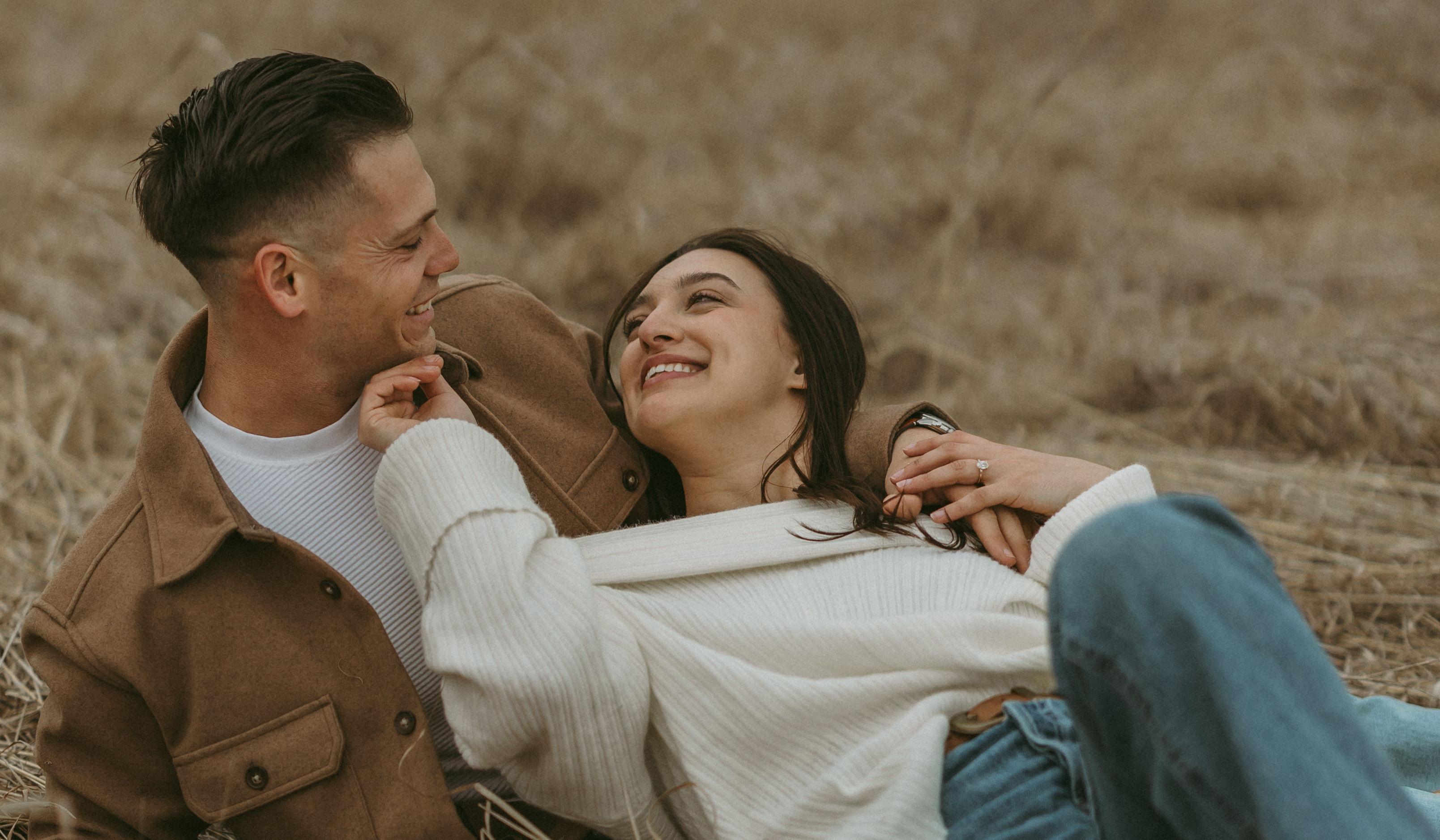 Amanda Novo and Chad Mello's Wedding Website