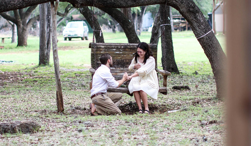 Landon Collins and Grace Zello's Wedding Website