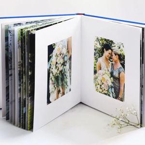 Jennifer Gundrum and Jacob Richards's Wedding Registry on Zola