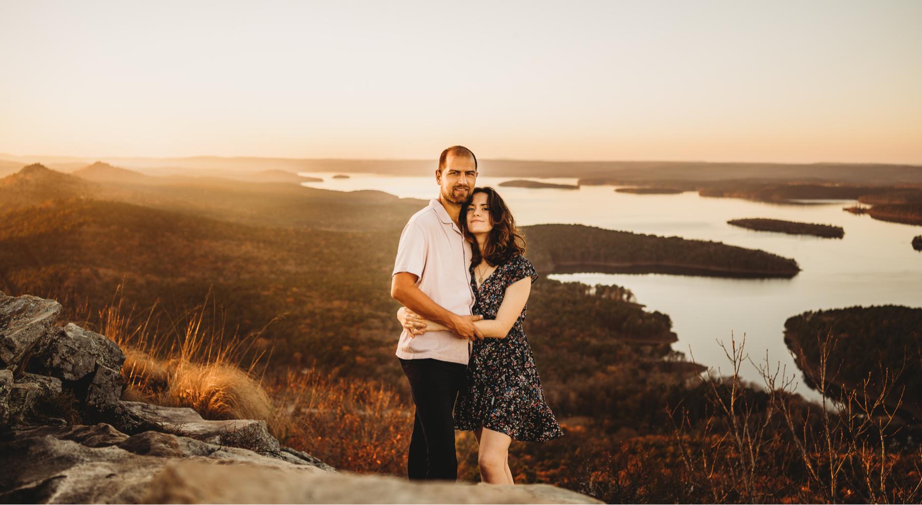 Chloe Batten and Daniel Evans' Wedding Website