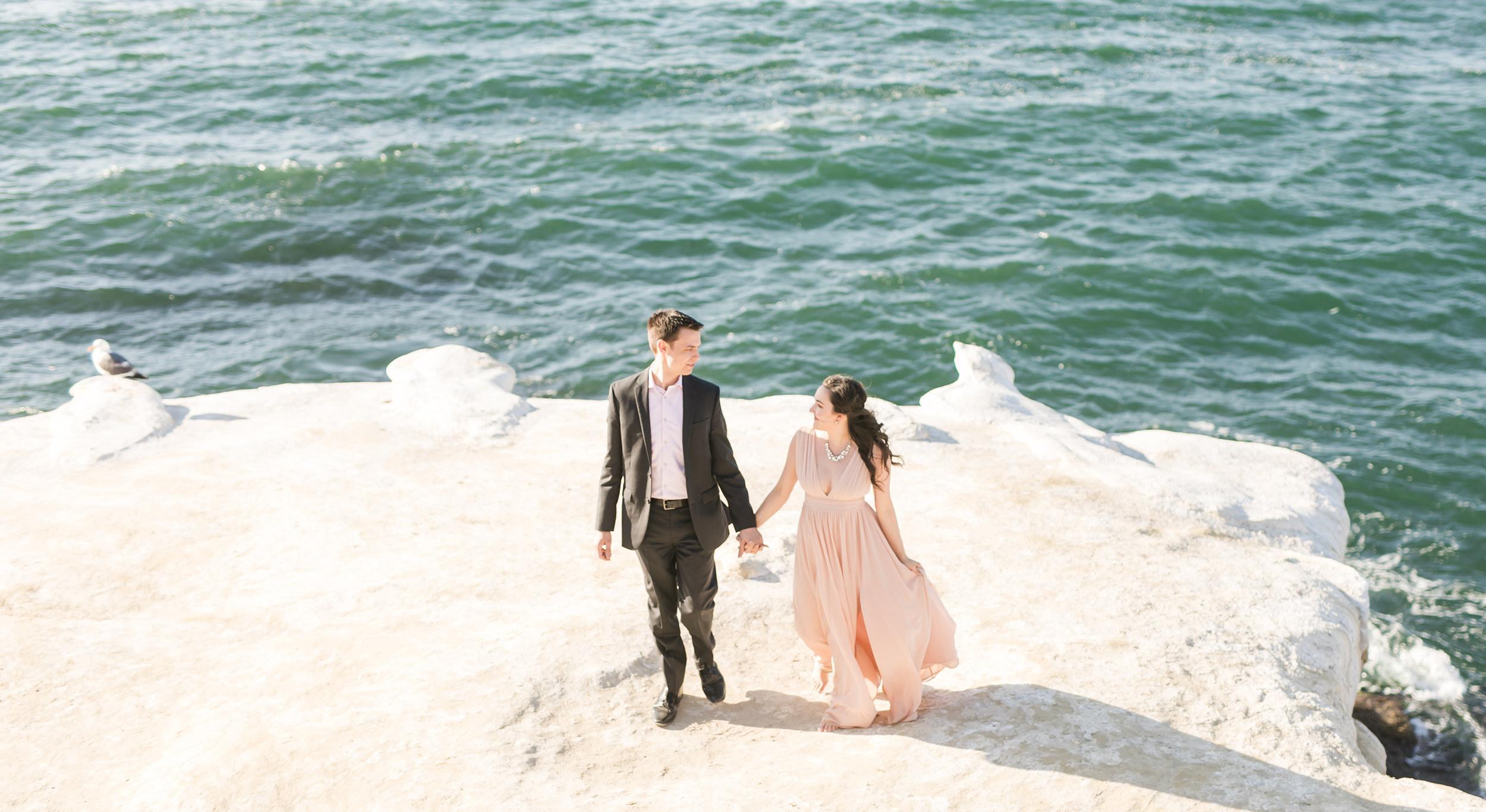 Tyler Tolles and Elyse Tolles' Wedding Website
