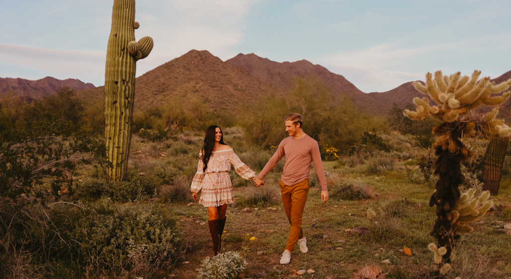 Taylor Choate and Nathan Patterson's Wedding Website