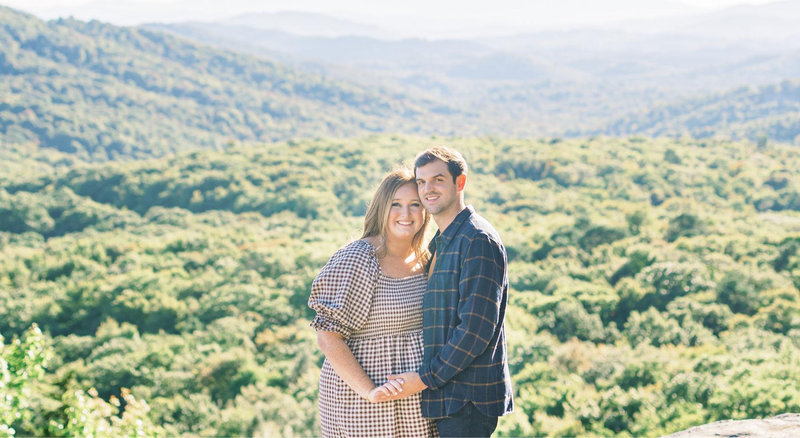 Jordan Cotter and Carson Kluttz's Wedding Website