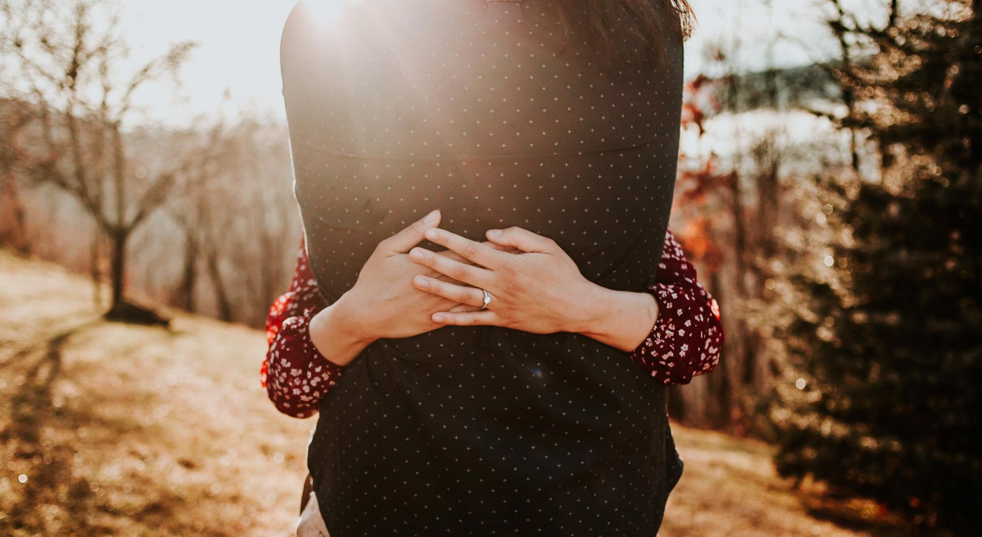 Makayla Marshall and Austin Irvine's Wedding Website