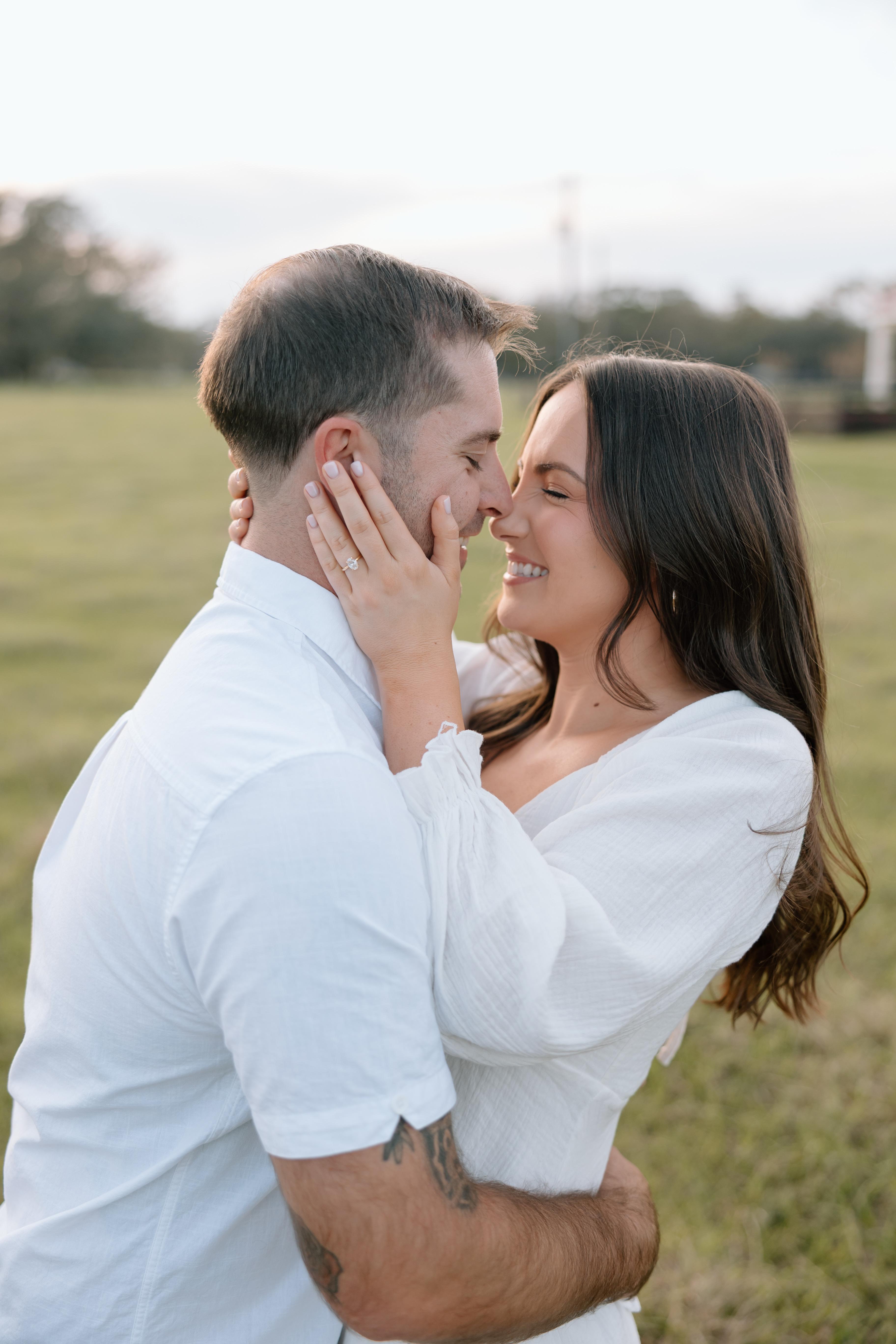Emily Wilson and Sean Humphrey's Wedding Website