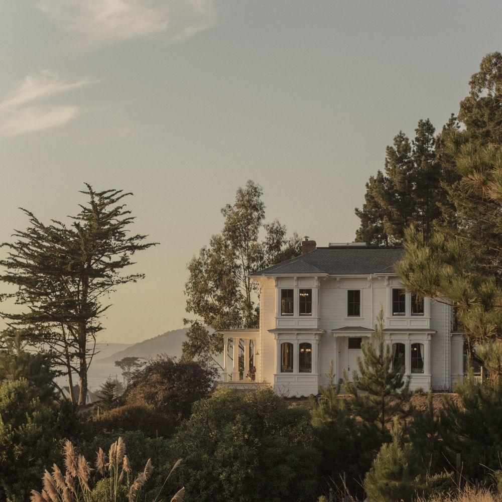 Michael-Ryan McGrew and Haylee Zurn's Wedding Website