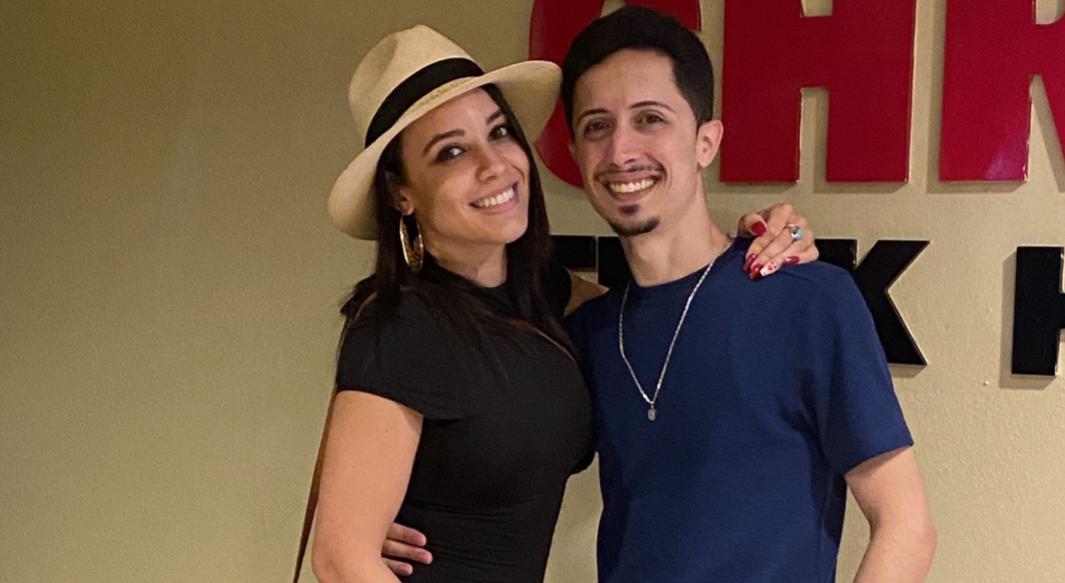 Mary Francisquini and Joseph D. Maglio's Wedding Website