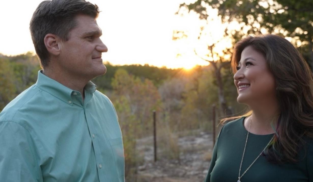 Christina Michura and Chris McVay's Wedding Website