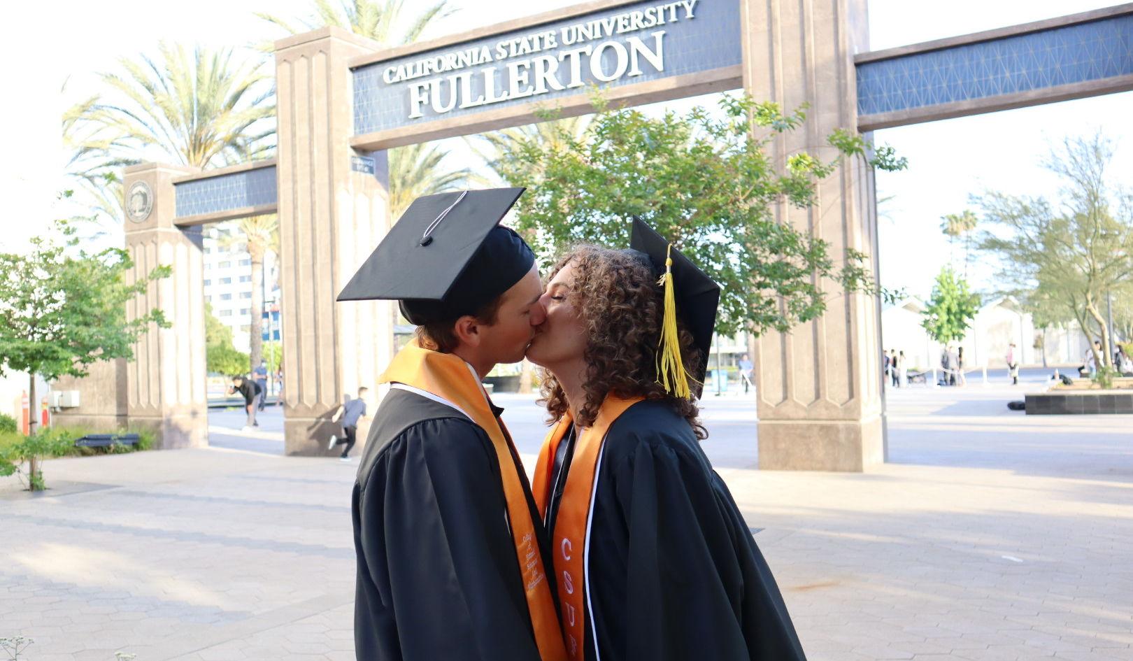 Taylor Elizabeth Naquin and Andrew Edward Aitken's Wedding Website