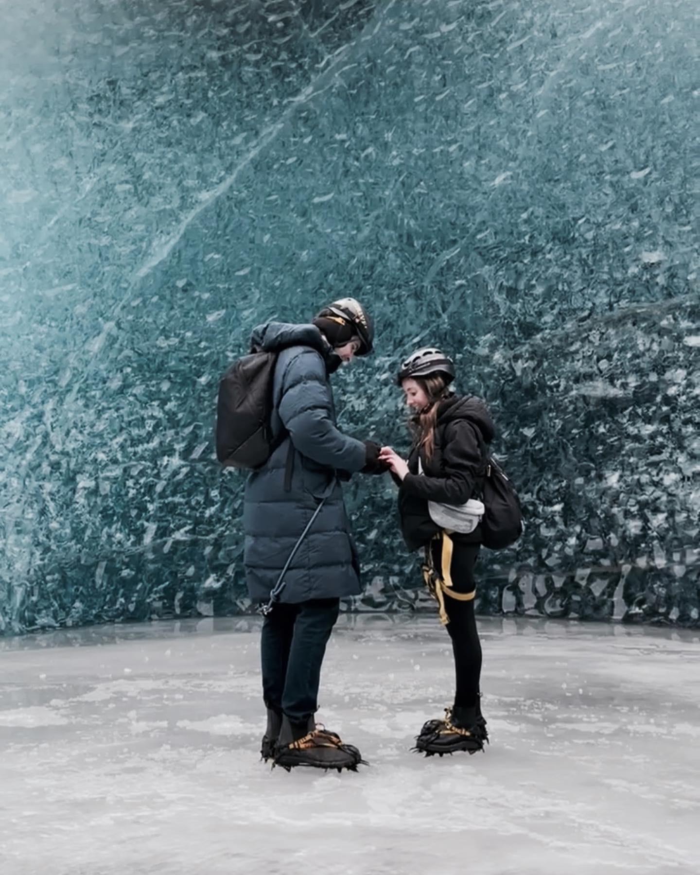 Ally Acker and Brian Calio's Wedding Website