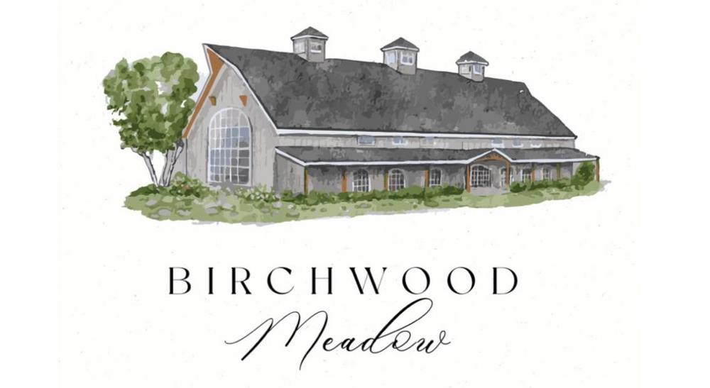 Jenny Lewellen and Alex Plachta's Wedding Website