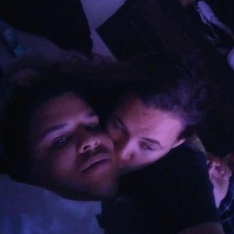 mandy donaldson and scott houston's Wedding Website