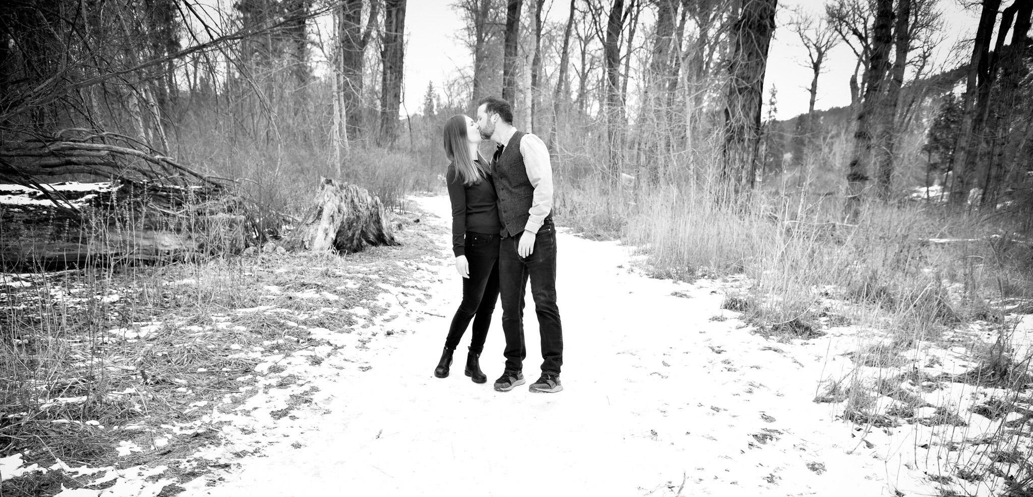 Evan Wilkinson and Amy Harvey's Wedding Website