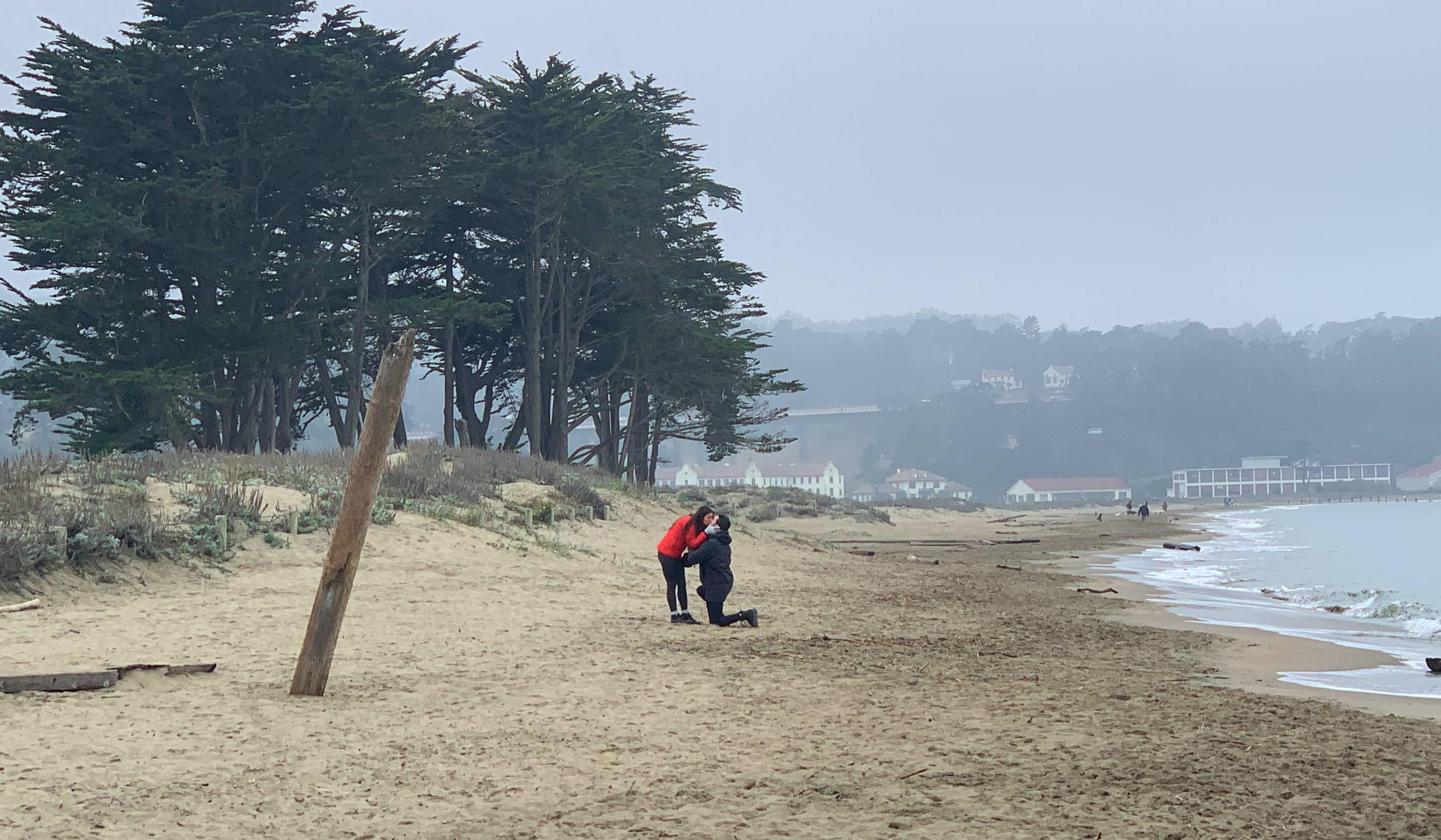 Ariana Scotti and Jack Suiter's Wedding Website