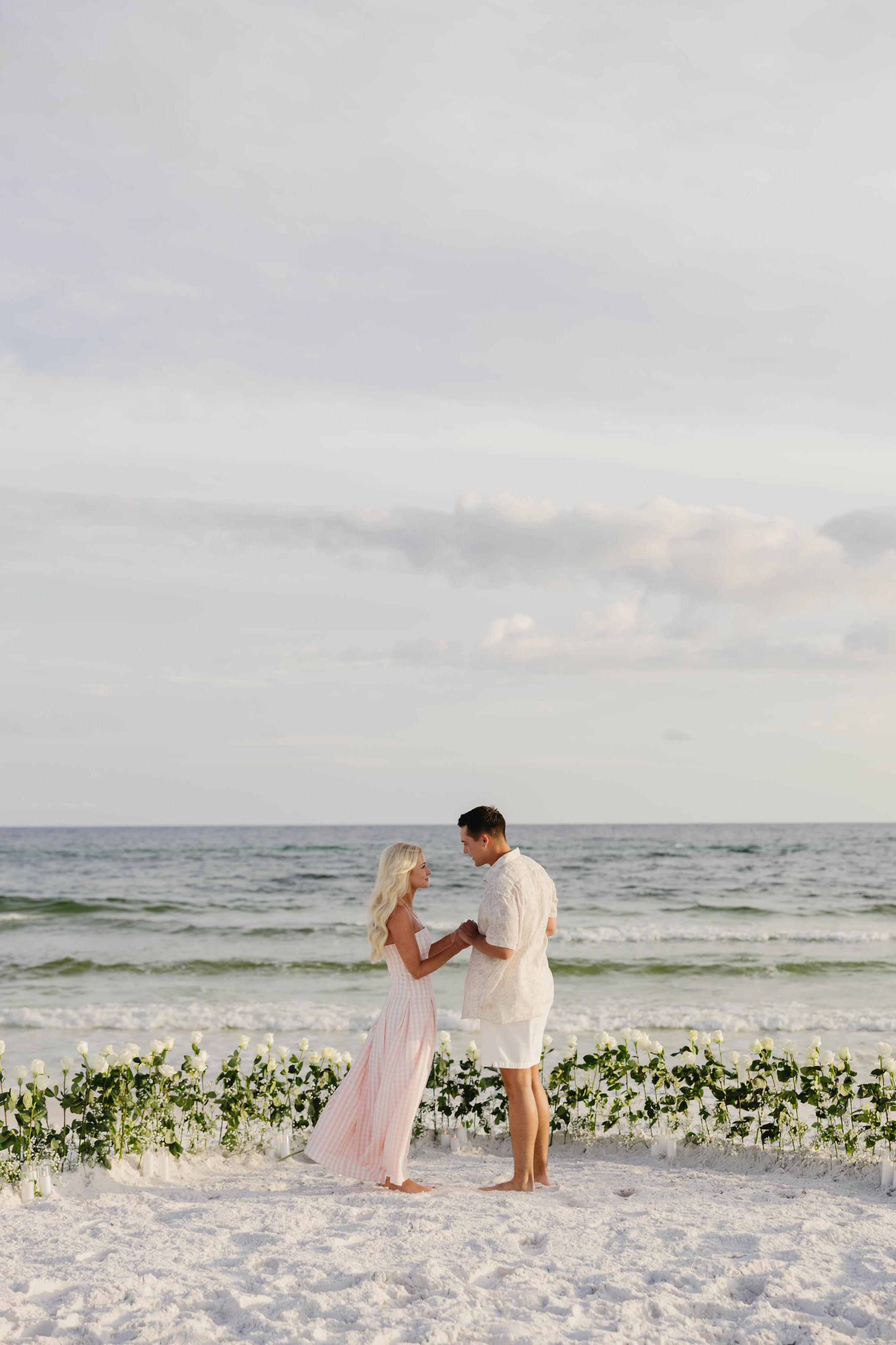 Whitney Wheeler and Brad Vaile's Wedding Website