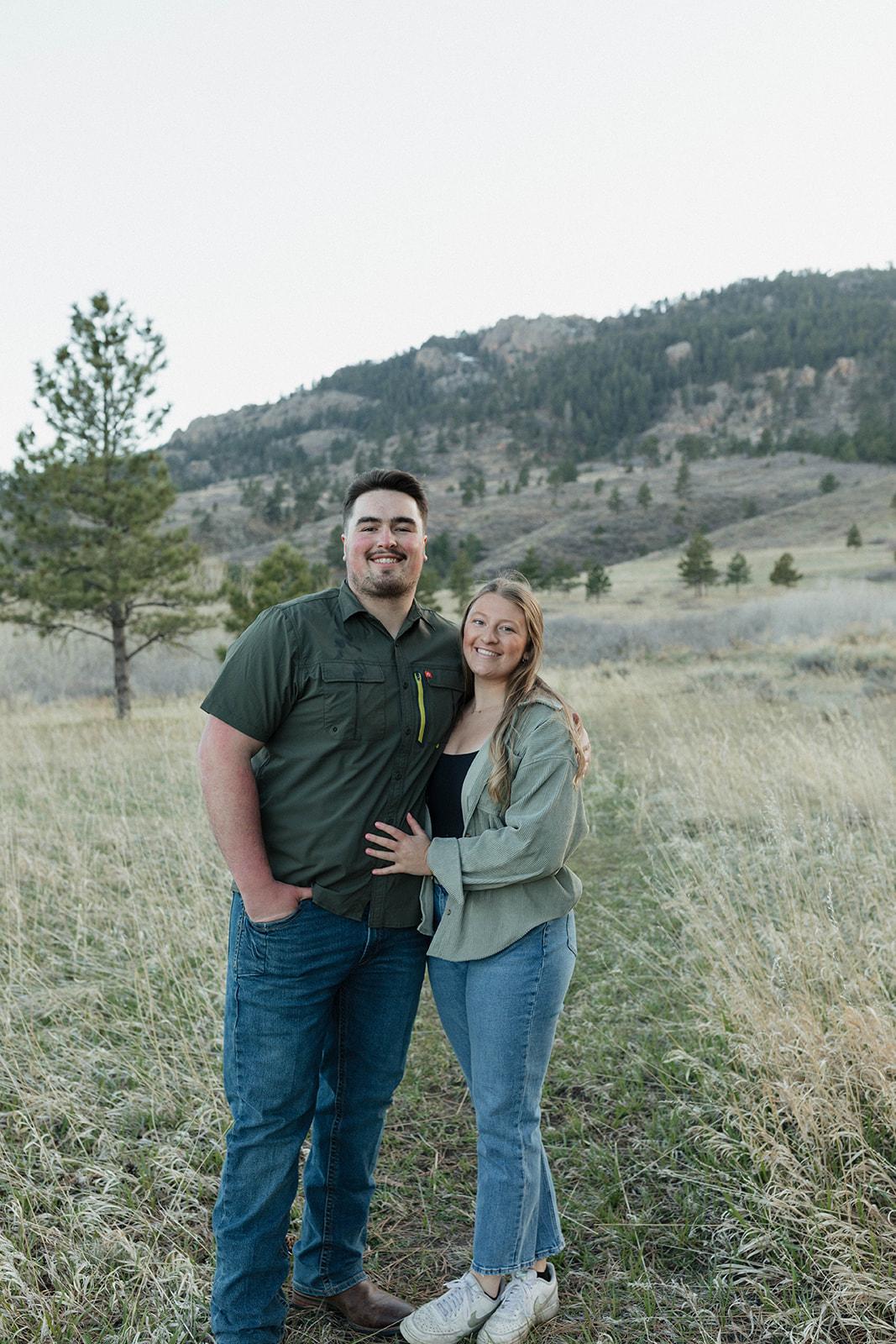 Taylor Reeves and Dirk Nelson's Wedding Website