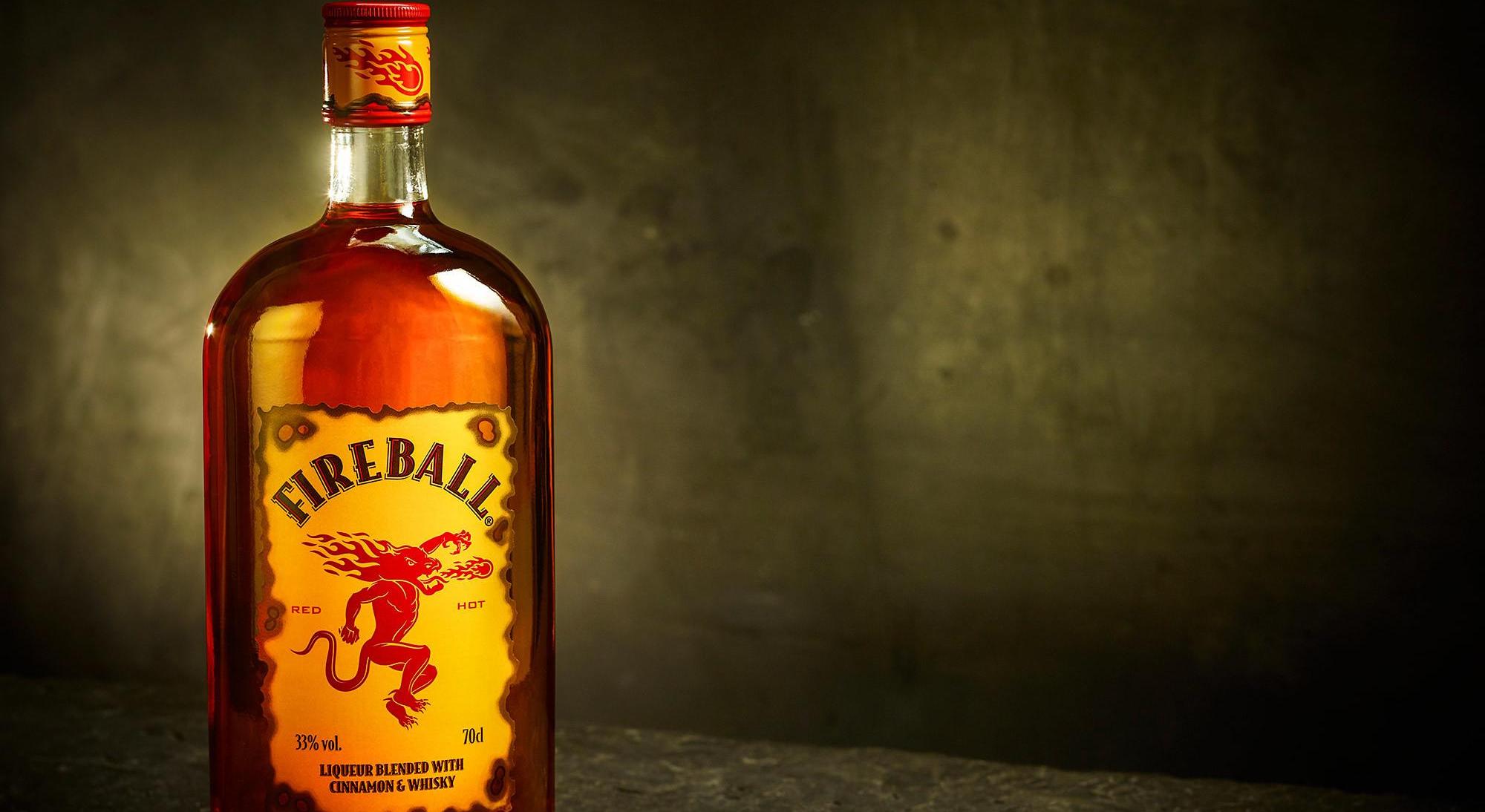 Jessica Fain and Darcy Raubacher's Wedding Website