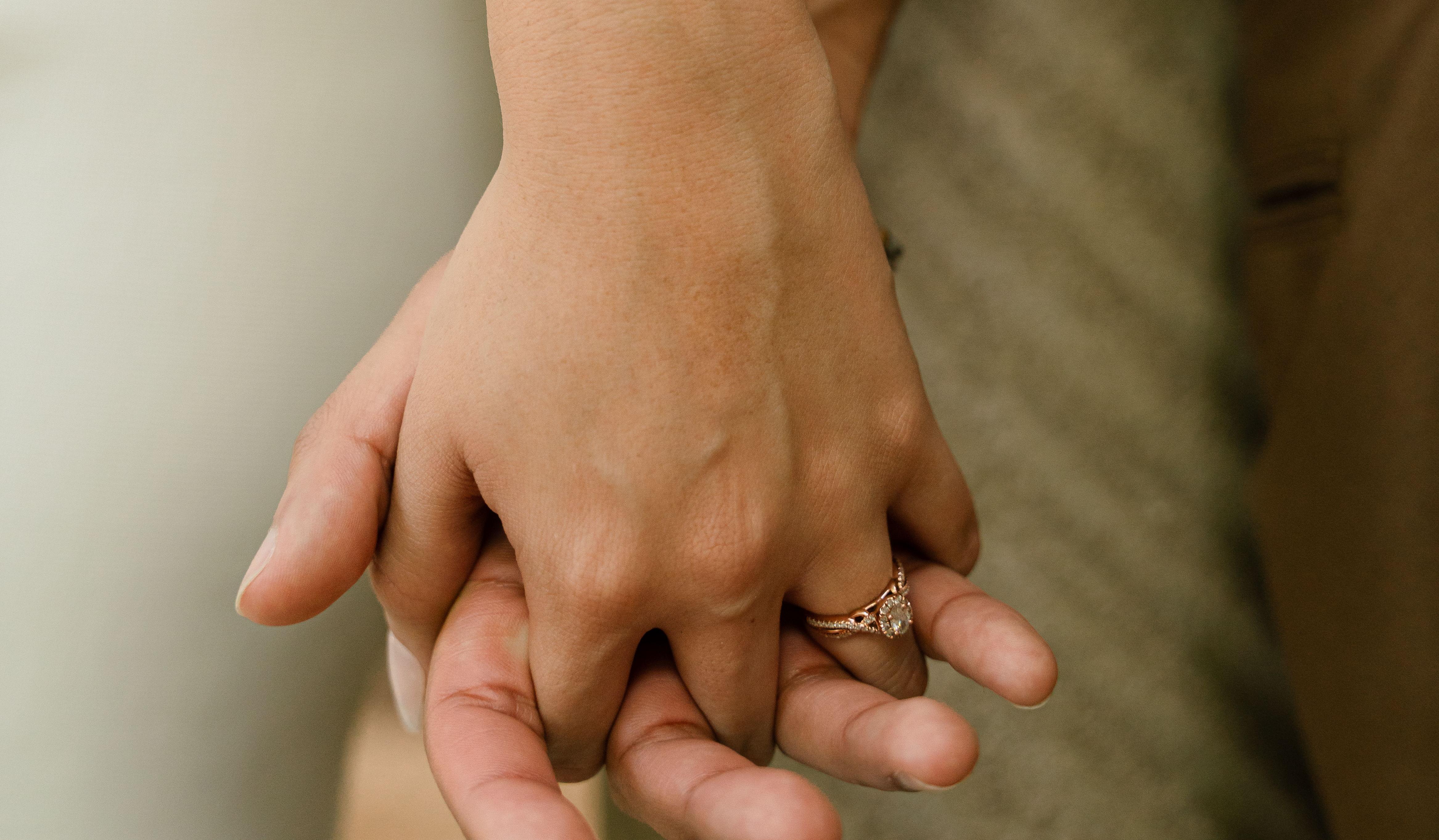 Alondra Turrubiate and Joshua Osterhout's Wedding Website