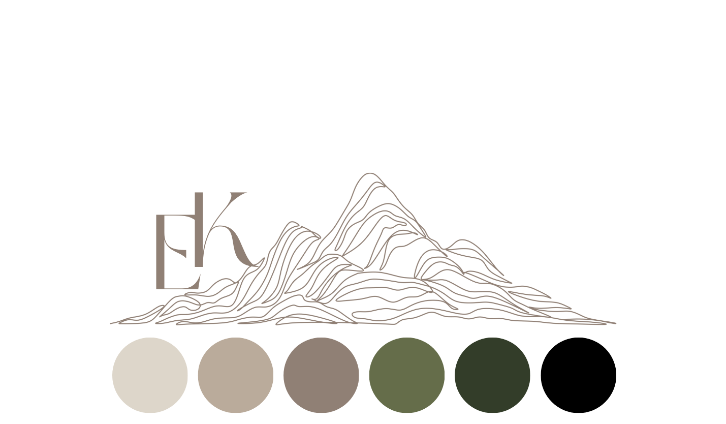 Kylee Lawhead and Ethan Wild's Wedding Website