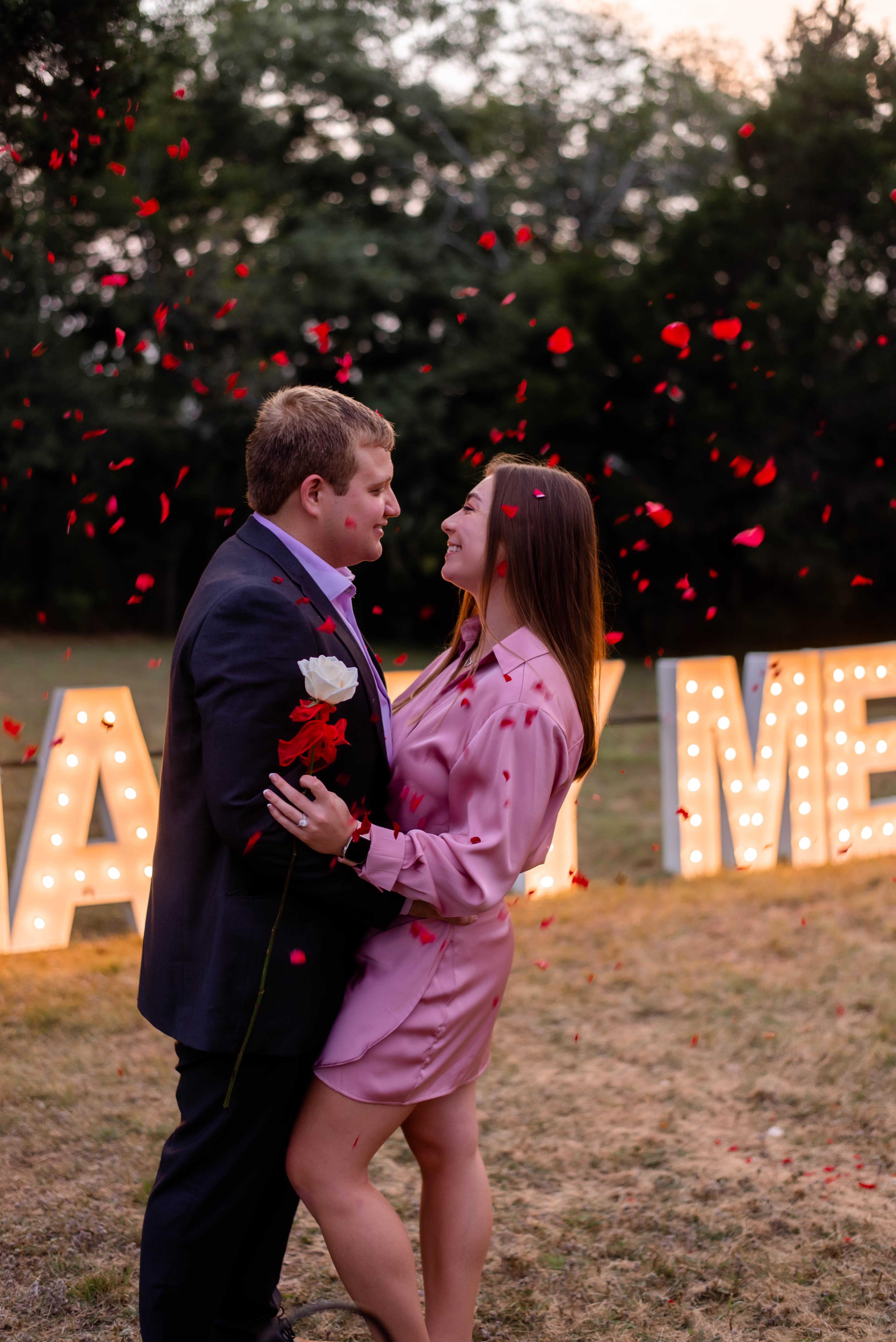 Ashley Wolfgram and Andrew Lucio's Wedding Website