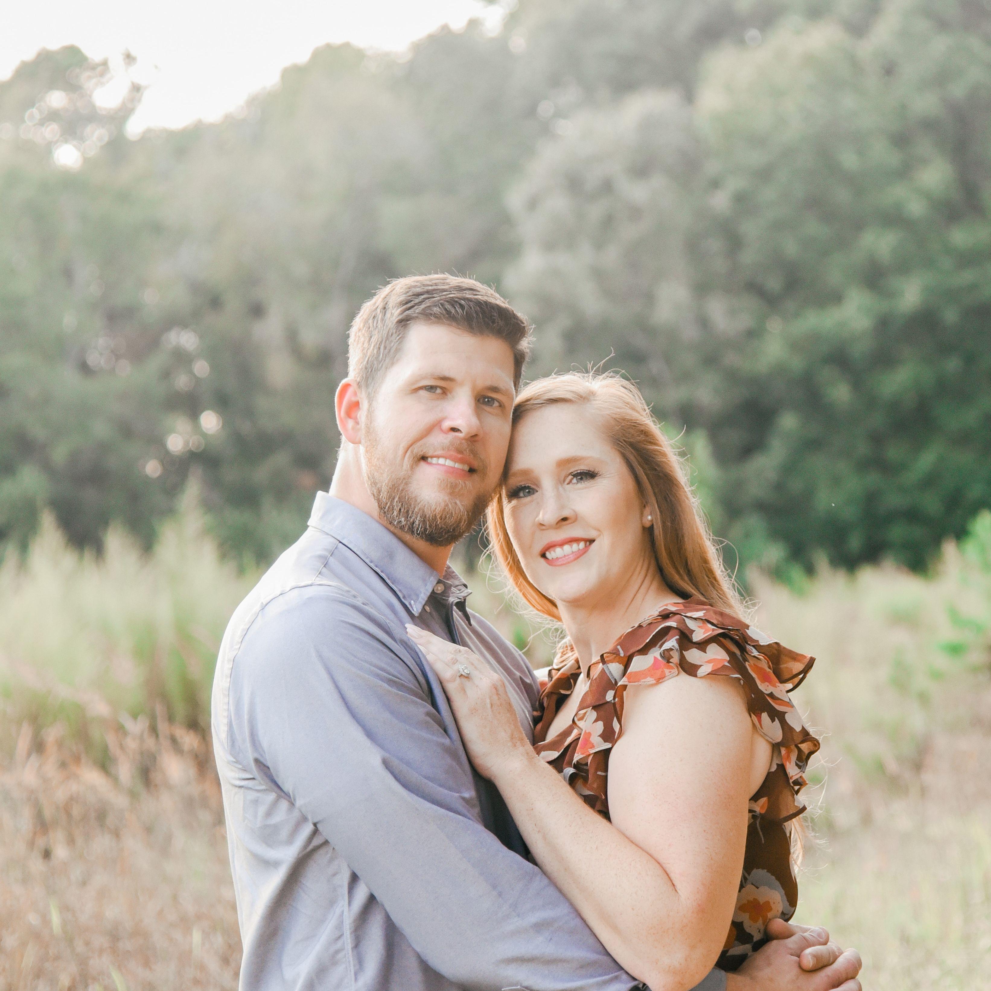 Cassi Lauren Cardwell and Mitchell Joseph Blair's Wedding Website