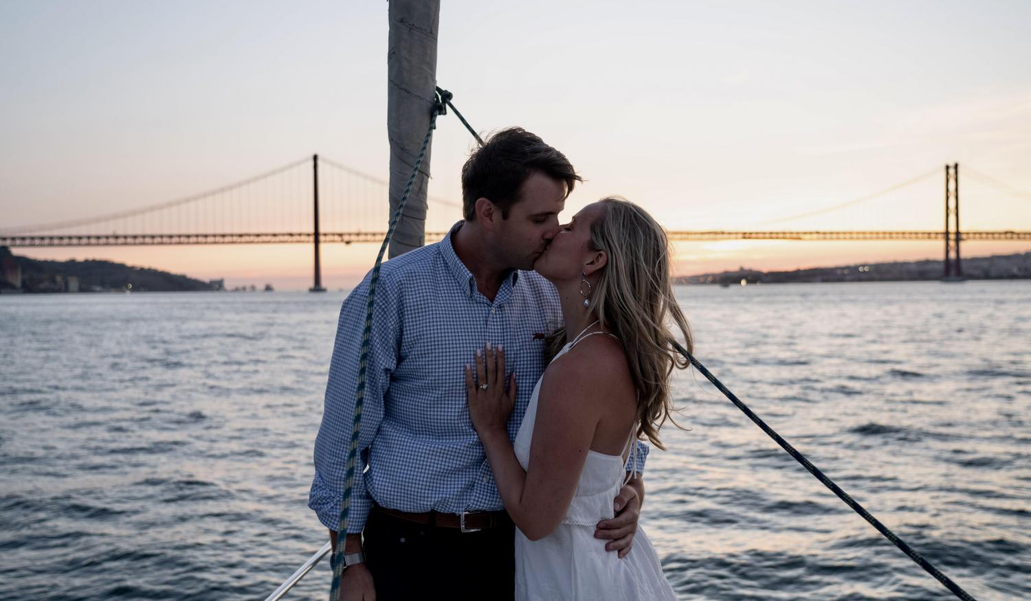 Rachel Stuckey and Madison Hardimon's Wedding Website