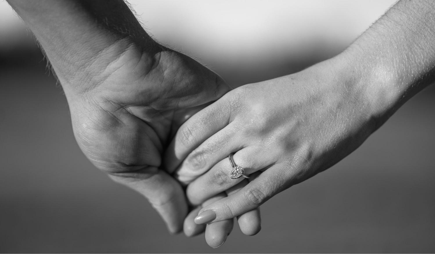 Lauren Strickland and Logan Brazzel's Wedding Website