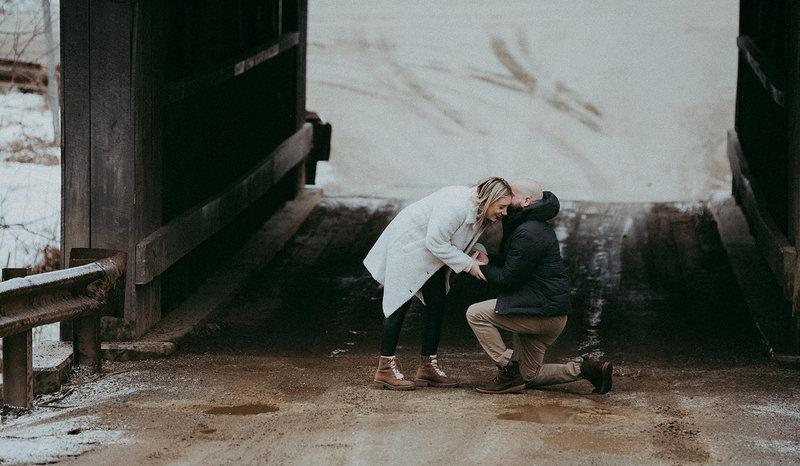 Laura Webb and Kyle Brown's Wedding Website