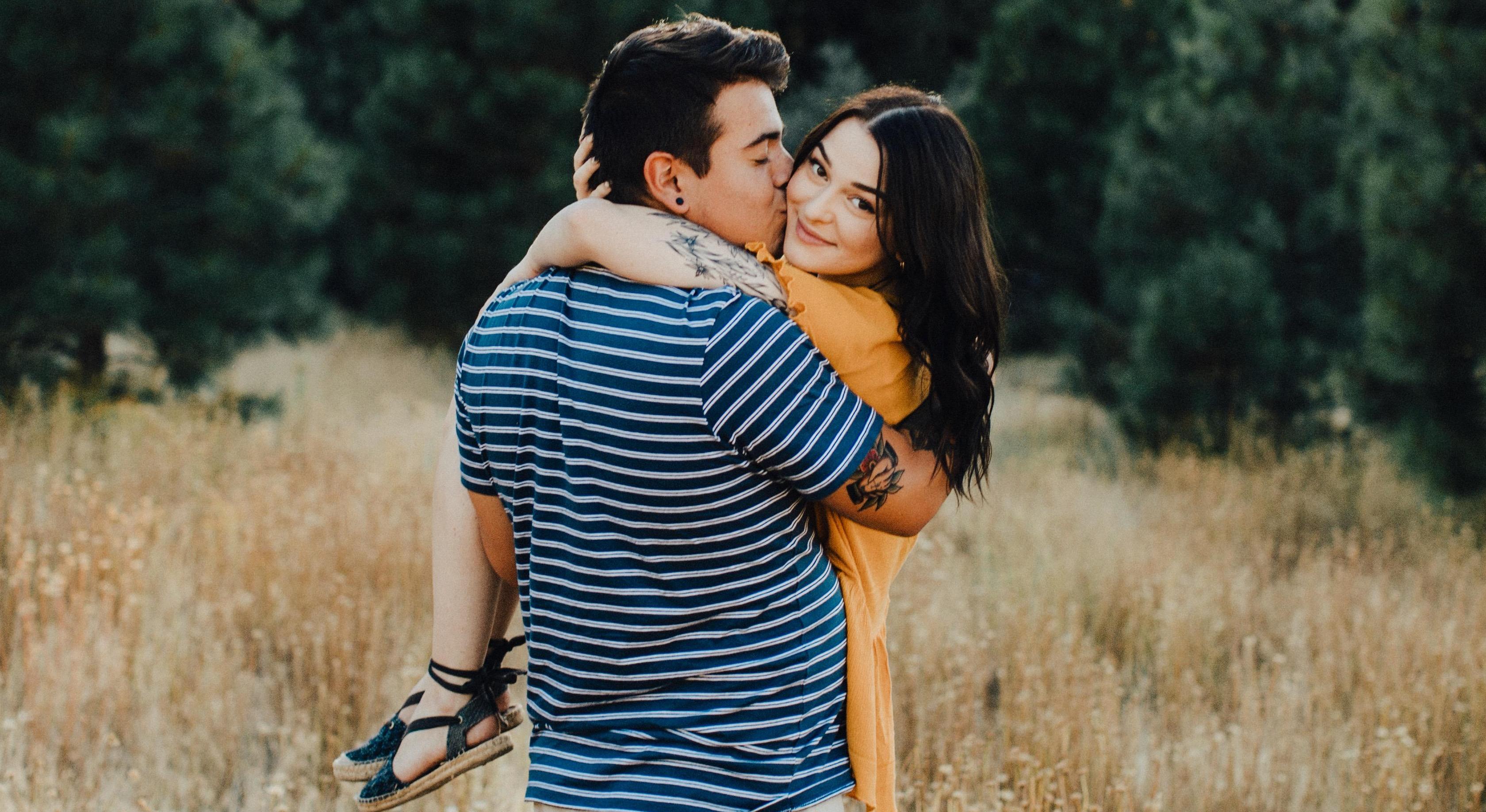 Mary Williams and Nate Ramirez's Wedding Website