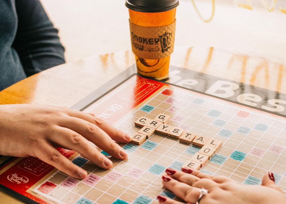 Crystal Fierro and Greg Galbraith's Wedding Website