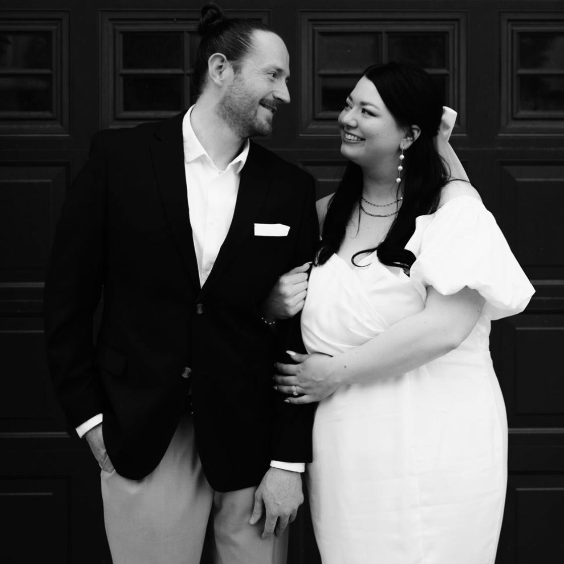 Kaitlyn Hammill and Jake Watroba's Wedding Registry on Zola