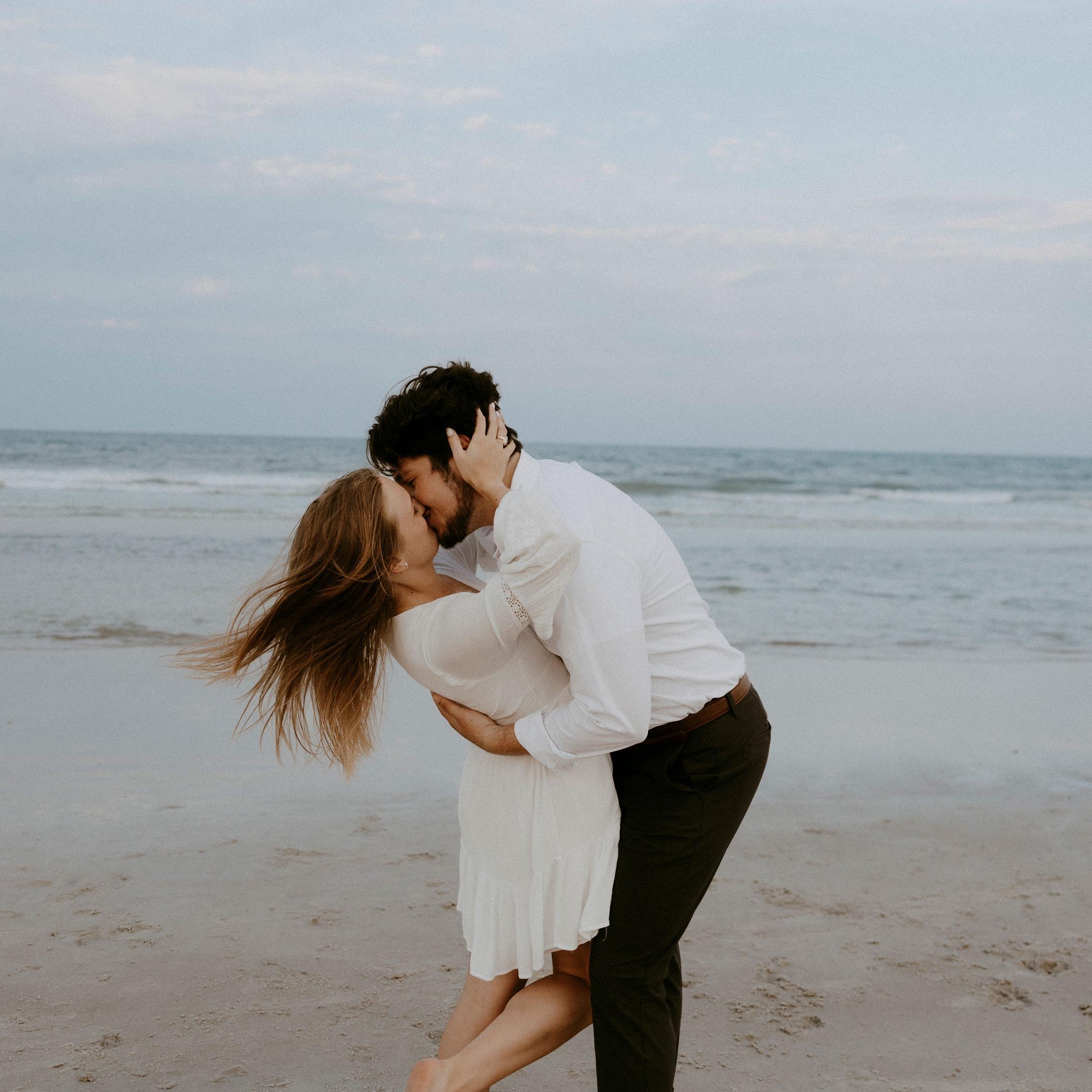 Bree Meyer and Adam Williby's Wedding Website