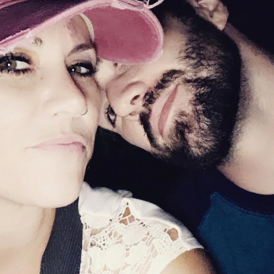 Brooke Behrens and Jacob Dudley's Wedding Website