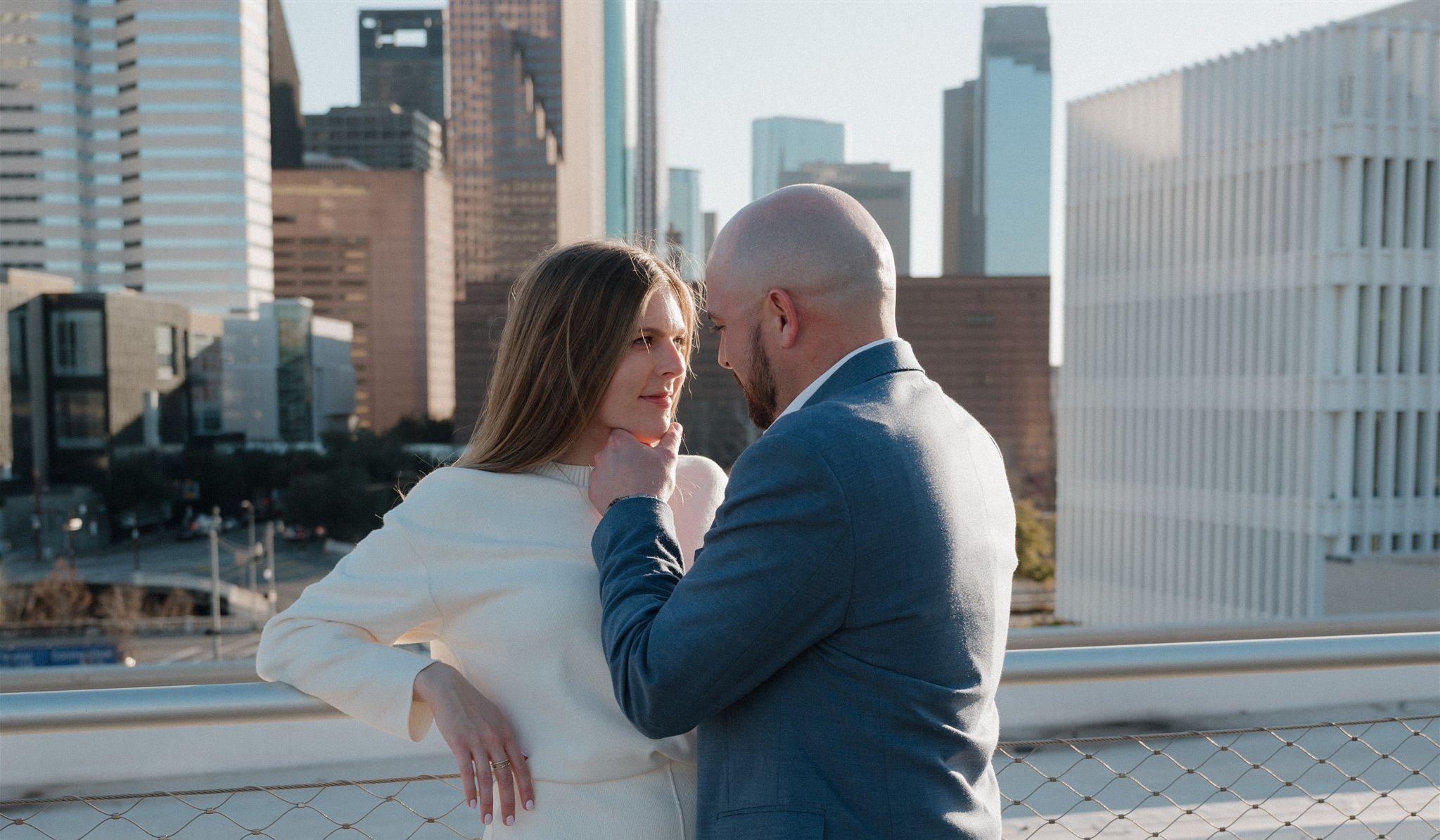 Nicole Aderholt and Jacob Gibbons' Wedding Website