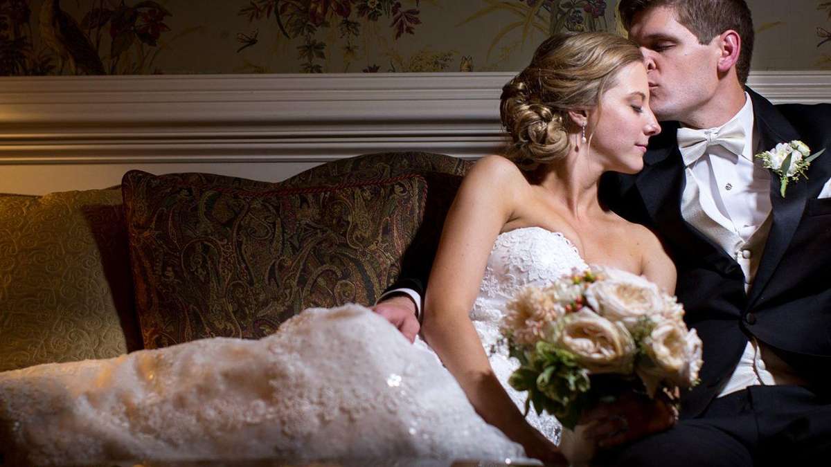 Photography by Bilal | Wedding Photographers | Cost, Reviews & Photos ...