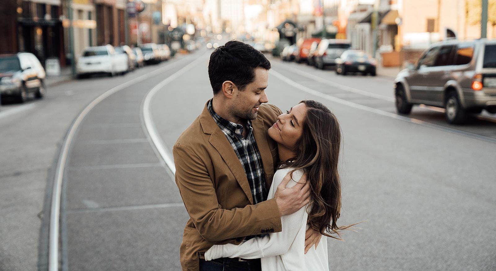 Eileen Walsh and Colton Norton's Wedding Website